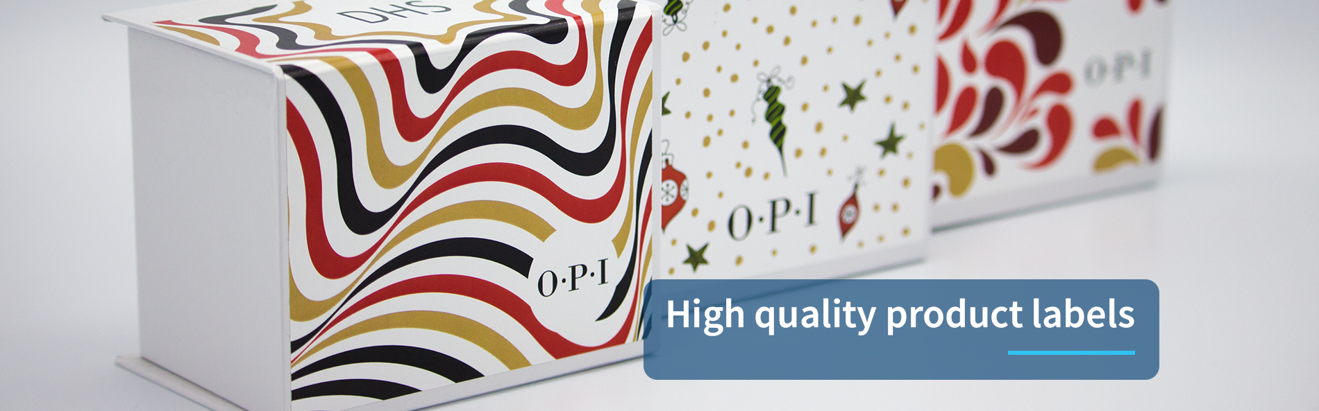 Southern ID Solutions