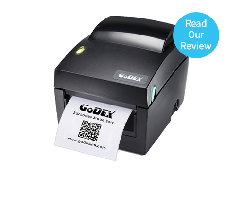 Southern ID Solutions | GoDEX Printers